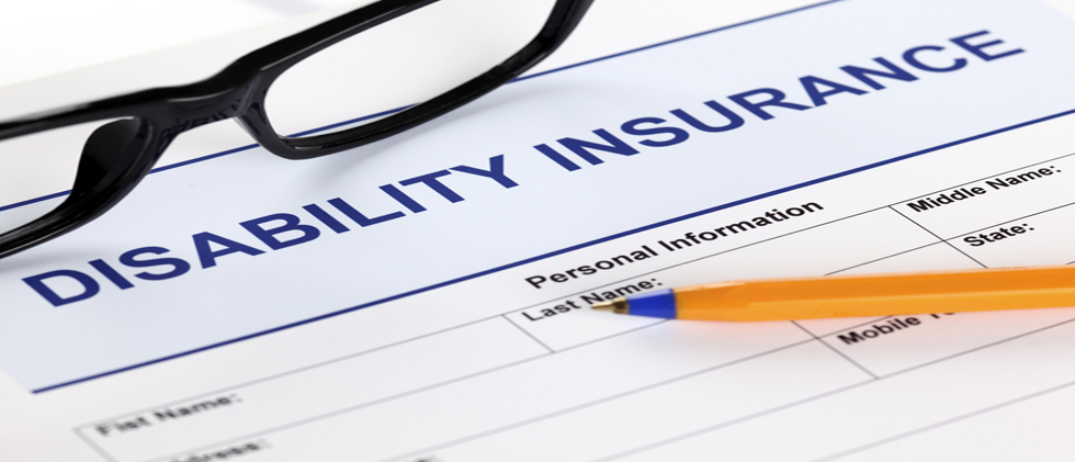 Disability Insurance Claim Advocates, Consultants |Disability Claims ...